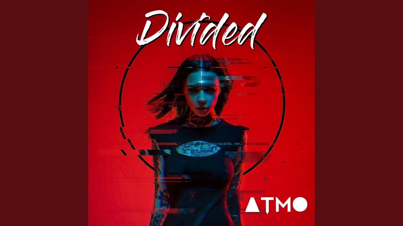 Divided - YouTube