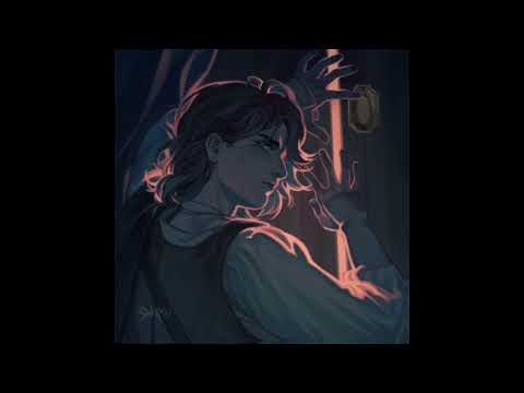 Hole Dwelling (Best Part Looped) - Kikuo - YouTube