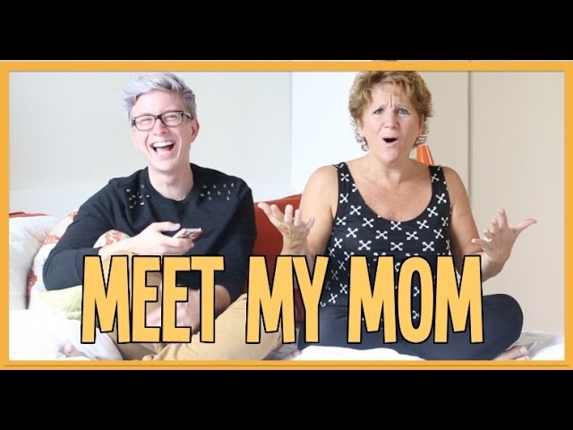 Tyler Oakley Funny Tyler Oakley Canceled By Drag Fandom : R/dragrace