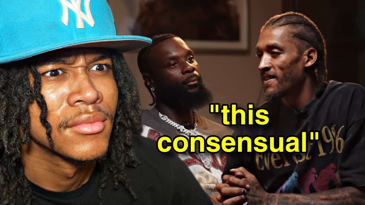 $100K FREAK Face Off.. | Lance Stephenson and Michael Beasley 1v1 ...