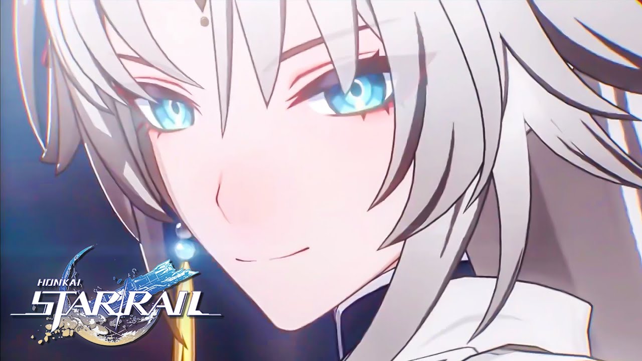 FEIXIAO TRAILER Version 2.4 Special Program Livestream | Honkai Star ...