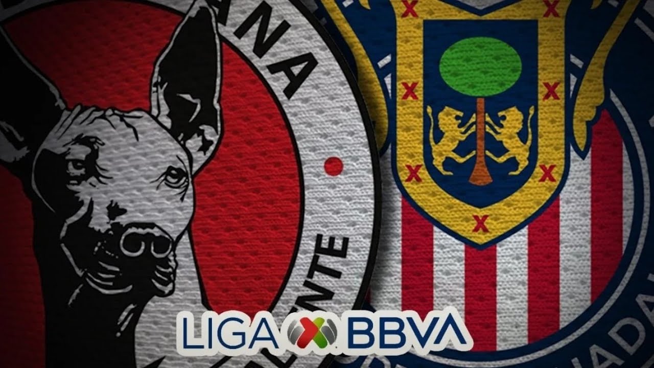 XOLOS vs CHIVAS EN VIVO | REACCIONANDO con @ioracso6787 - YouTube