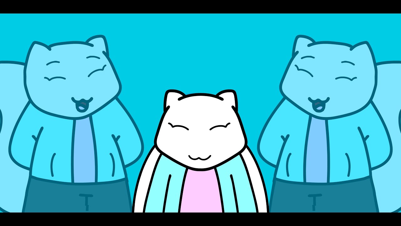 Alone (Animation Meme) - YouTube