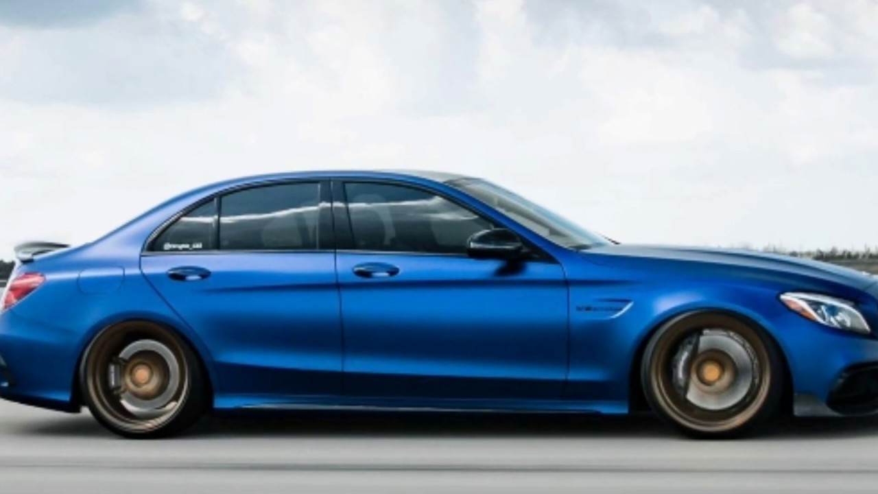 5 Things You Must Know About Rear Wheel Drive - YouTube