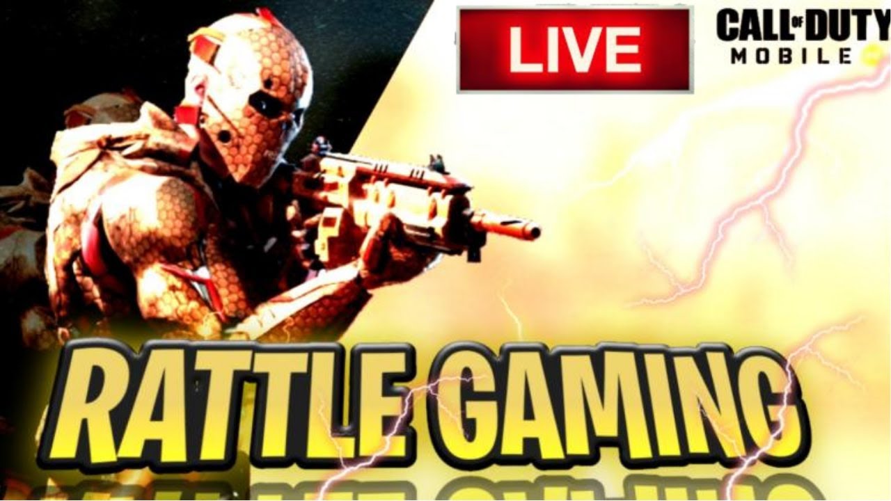 CALL OF DUTY MOBILE LIVE INDIA | BattlePass Giveaway | CODM LIVE | CODM BR live | CODM Season 7 ...