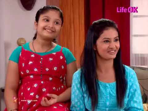 Dil_Se_De_Dua_Saubhagyabati_Bhava #Episode-2#life_ok #Jhanvi_Viraj