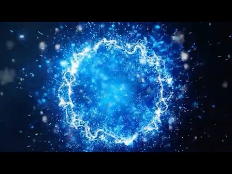 [ 4k The Winter Light ] FREE INTRO EFFECT FOR USE WITHOUT COPYRIGHT & CREDIT