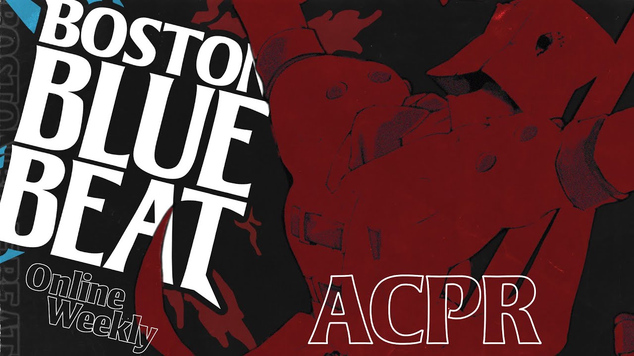 BBB Online - GGACPR Weekly Tourney 9/23 - Pools + Top 8 ft. Soup ...