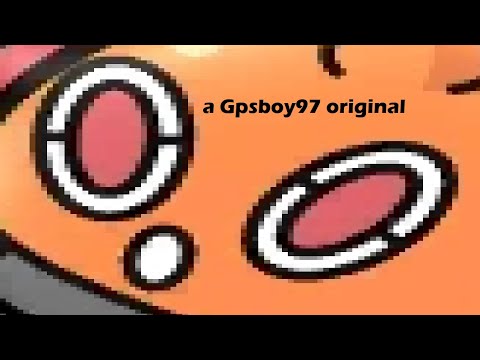 Pokemon Shuffle - Rotom (Heat) Pre-Stage 90 Showcase - Is a Fire type ...