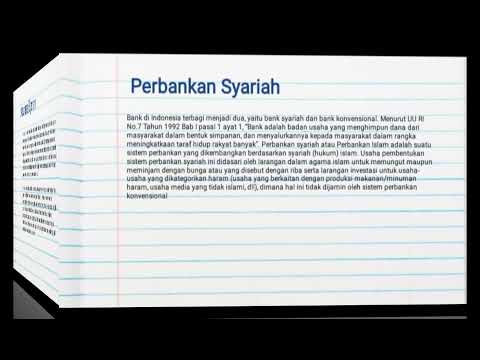 Lembaga Bisnis Syariah_Kel 5 bagian 2_MK Manajemen Bisyar