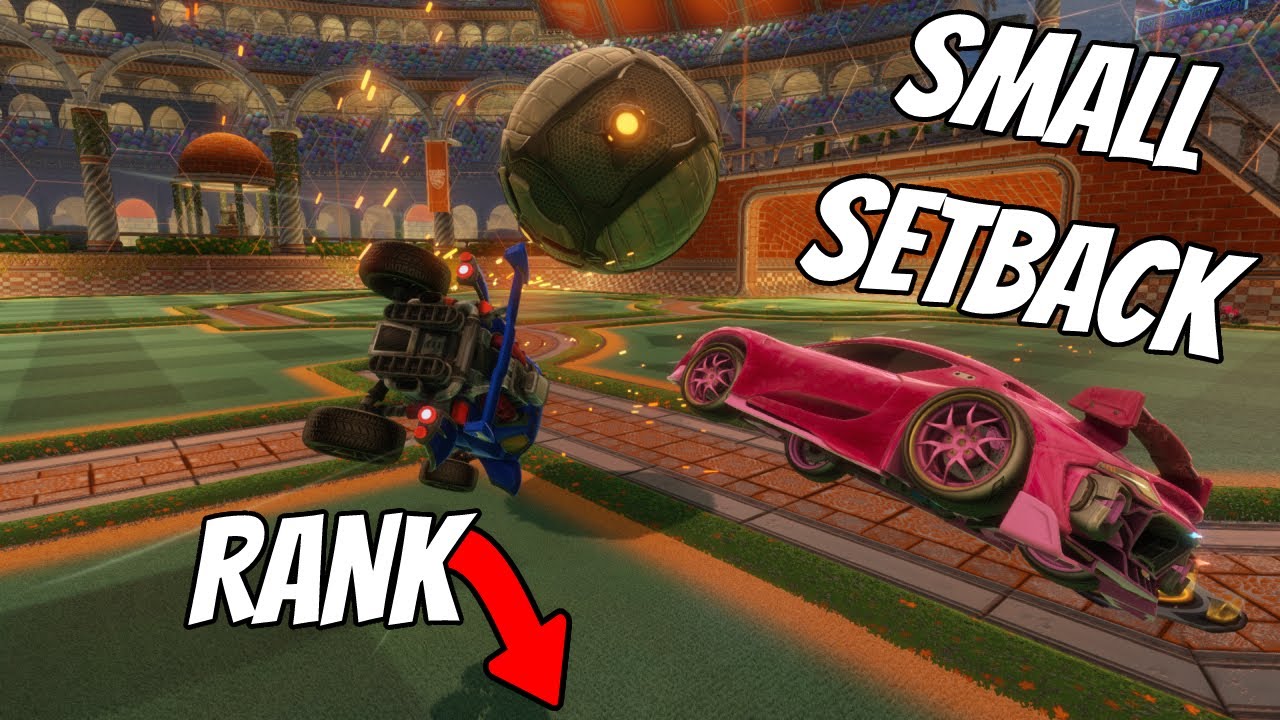 A SMALL SETBACK USING THE JAGER FOR THE FIRST TIME - YouTube