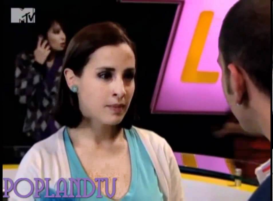 Popland Capitulo 14 Parte 1 - YouTube