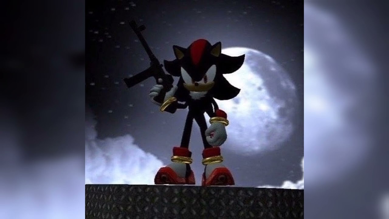 trippie redd - rack city/love scars 2 [sped up] - YouTube