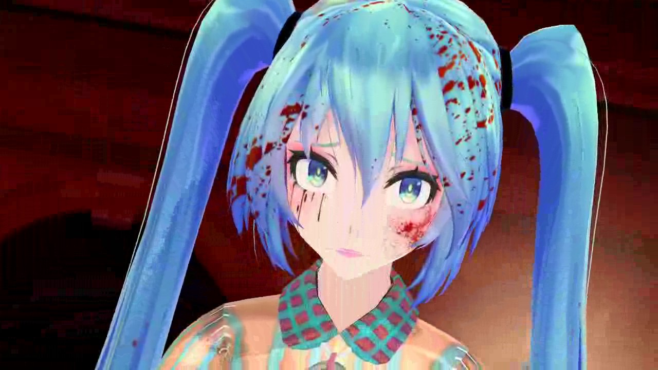 {MMD}-Throne (Motion DL) - YouTube