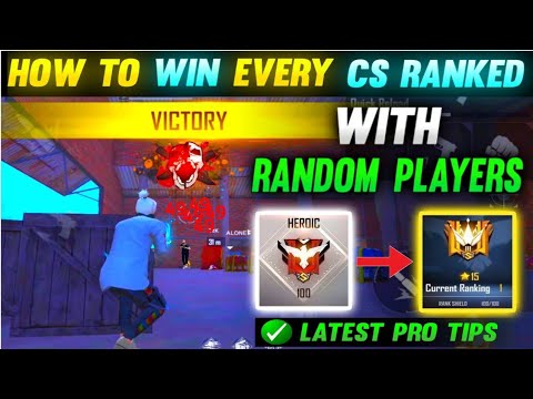 Only one tap game play in|| rank match||😈😈 non copyright game play ...