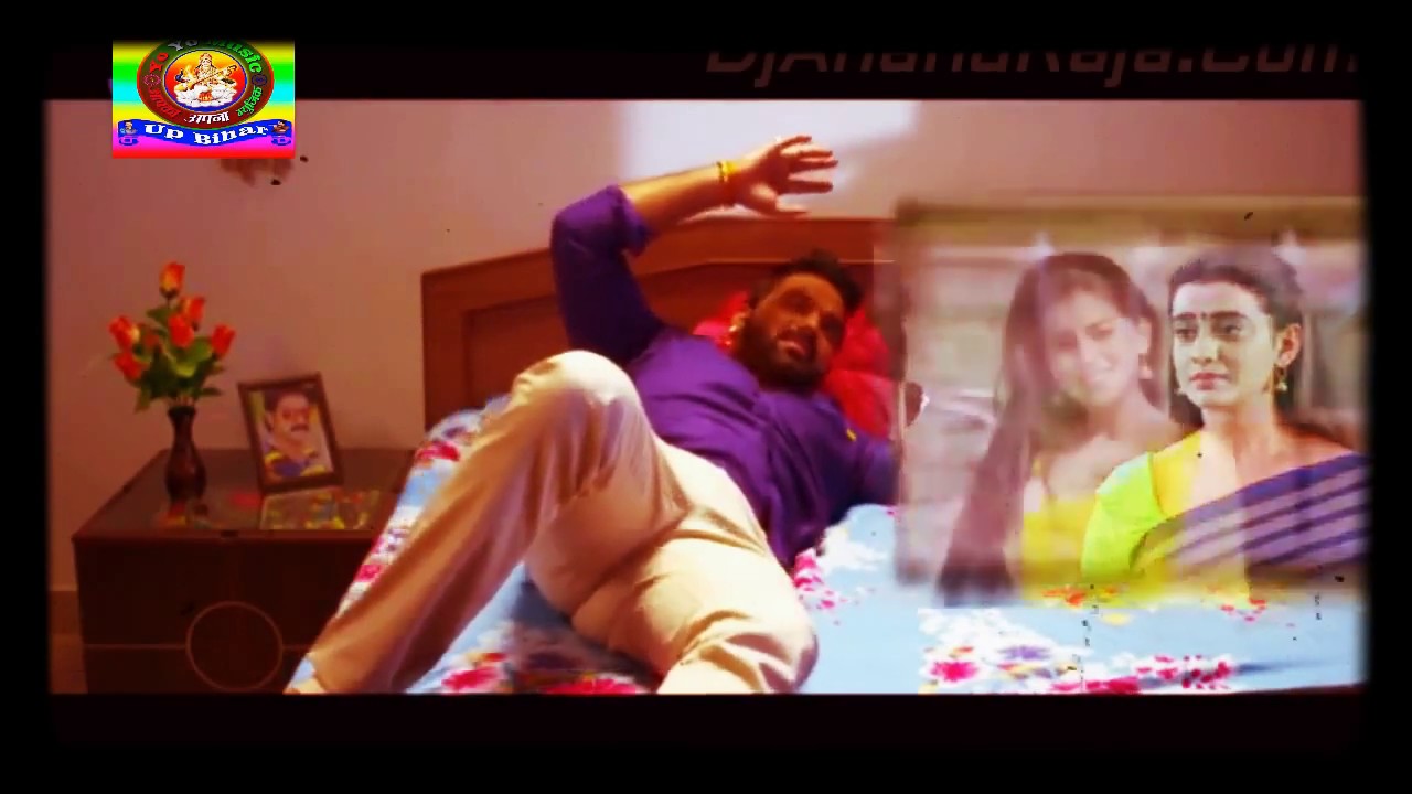 RICKY kumar - YouTube