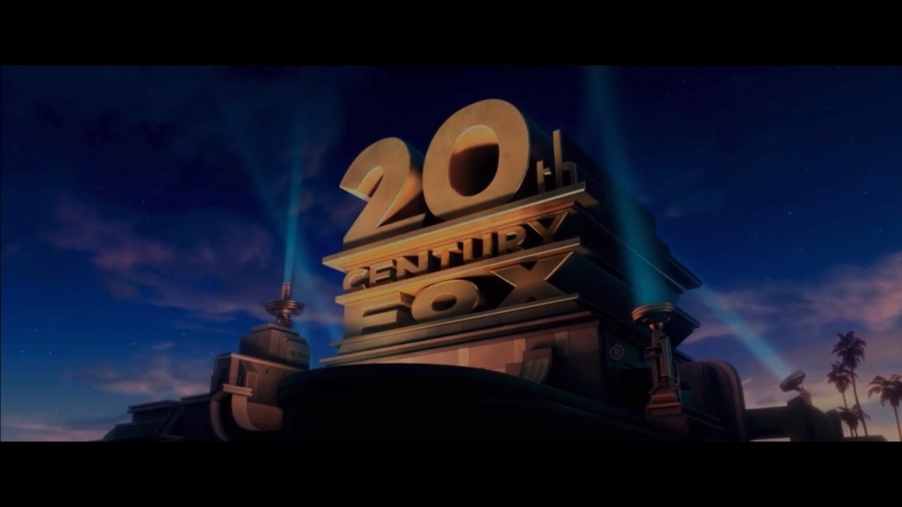 20th Century Fox / TSG Entertainment / MRC / Chernin Entertainment (Red ...