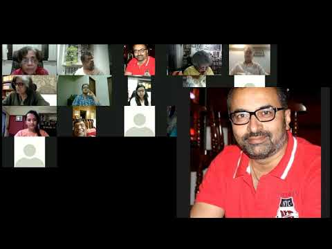 Criminal Law Reforms : Questioning the Questionnaire. Vijay Hiremath ...