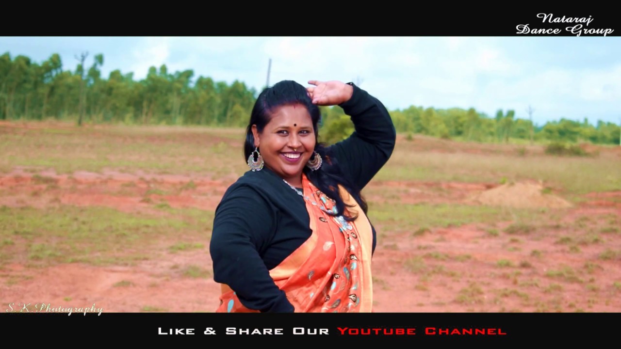 Sundari Komol-Ram Sampath,Usri Banerjee&Aditi Singh Sharma||PRESENTED ...