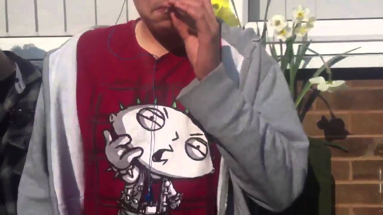 College fun - YouTube