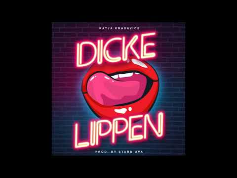 Blasen (Katja Krasavice - Dicke Lippen Hardstyle Remix)