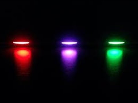 HOW TO CHANGE PS4 CONTROLLER COLOR//EASY// - YouTube