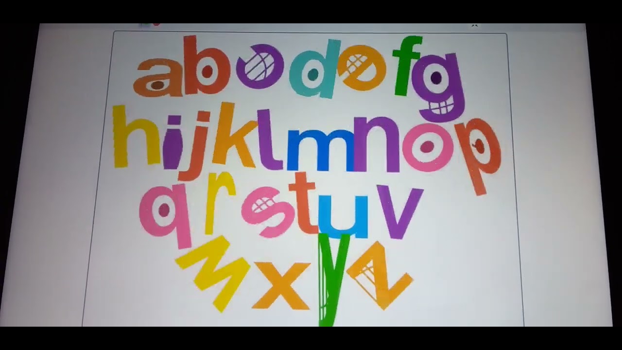 Animal Workout (Working Out at the Zoo 🐾) - Kids Song But Tvokids ...