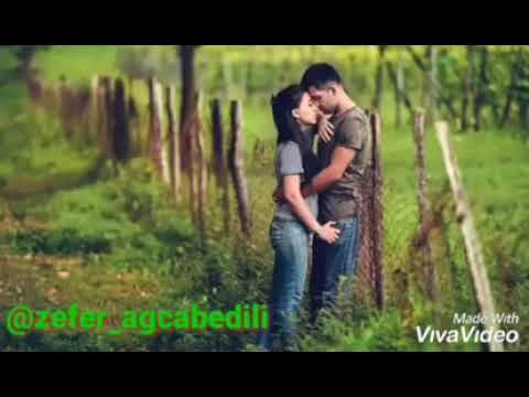 Rizvan heyderov seyirleri