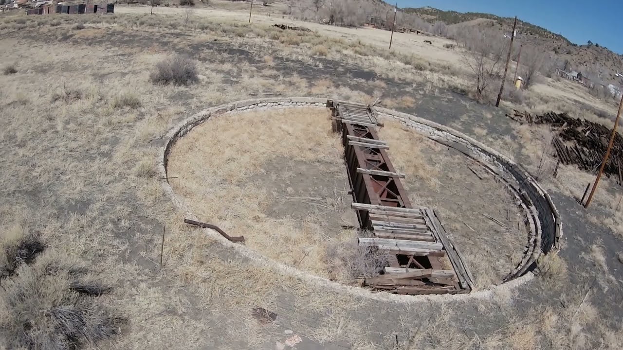 Segundo Colorado - YouTube