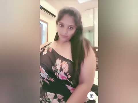 Tango live Video call see   imo video call bally dance Riya Bhabhi   periscope live Video 88 720p