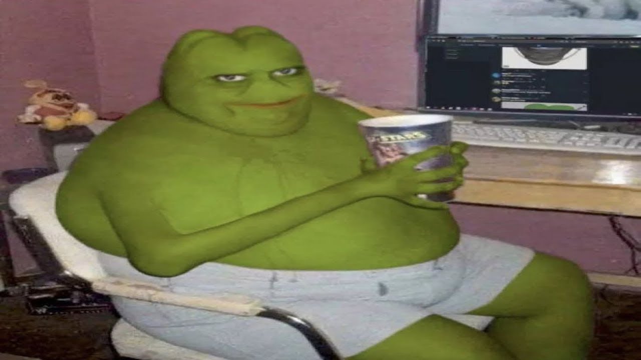 UNUSUAL MEMES COMPILATION V81 UNUSUAL VIDEOS - YouTube