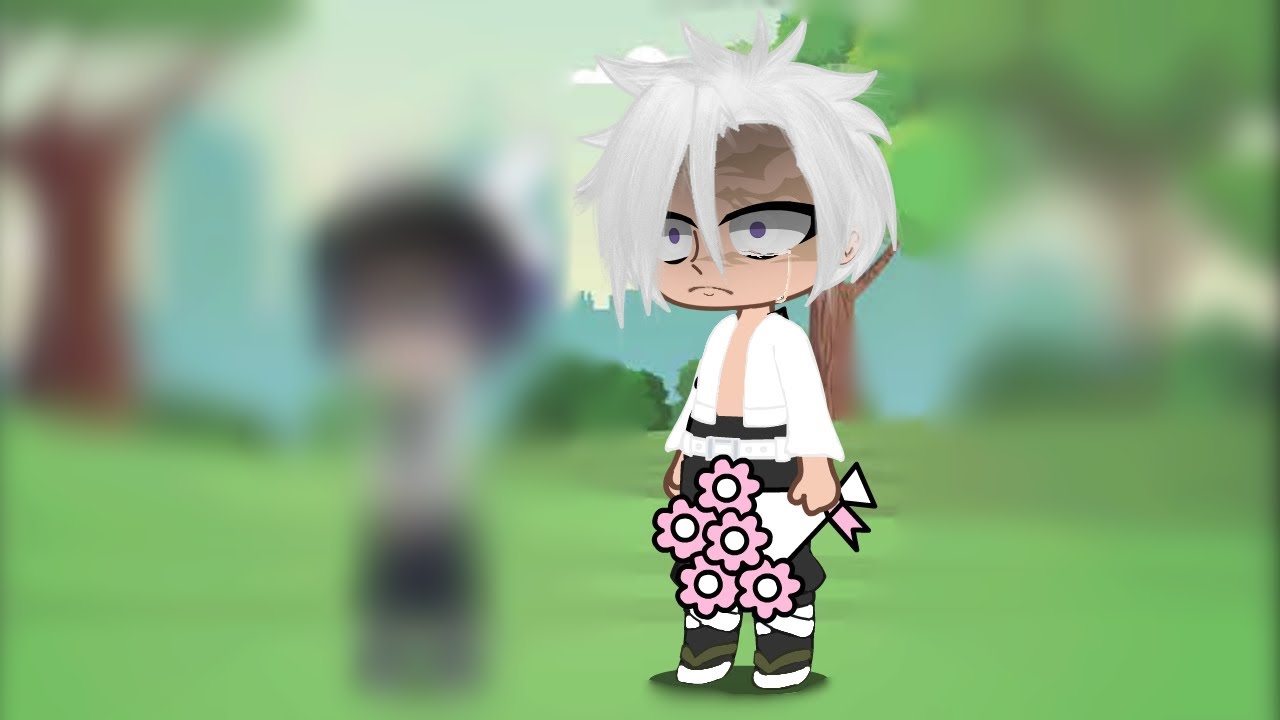 "Kanae Kocho is dead!" "Meme" (SaneKane!) - YouTube