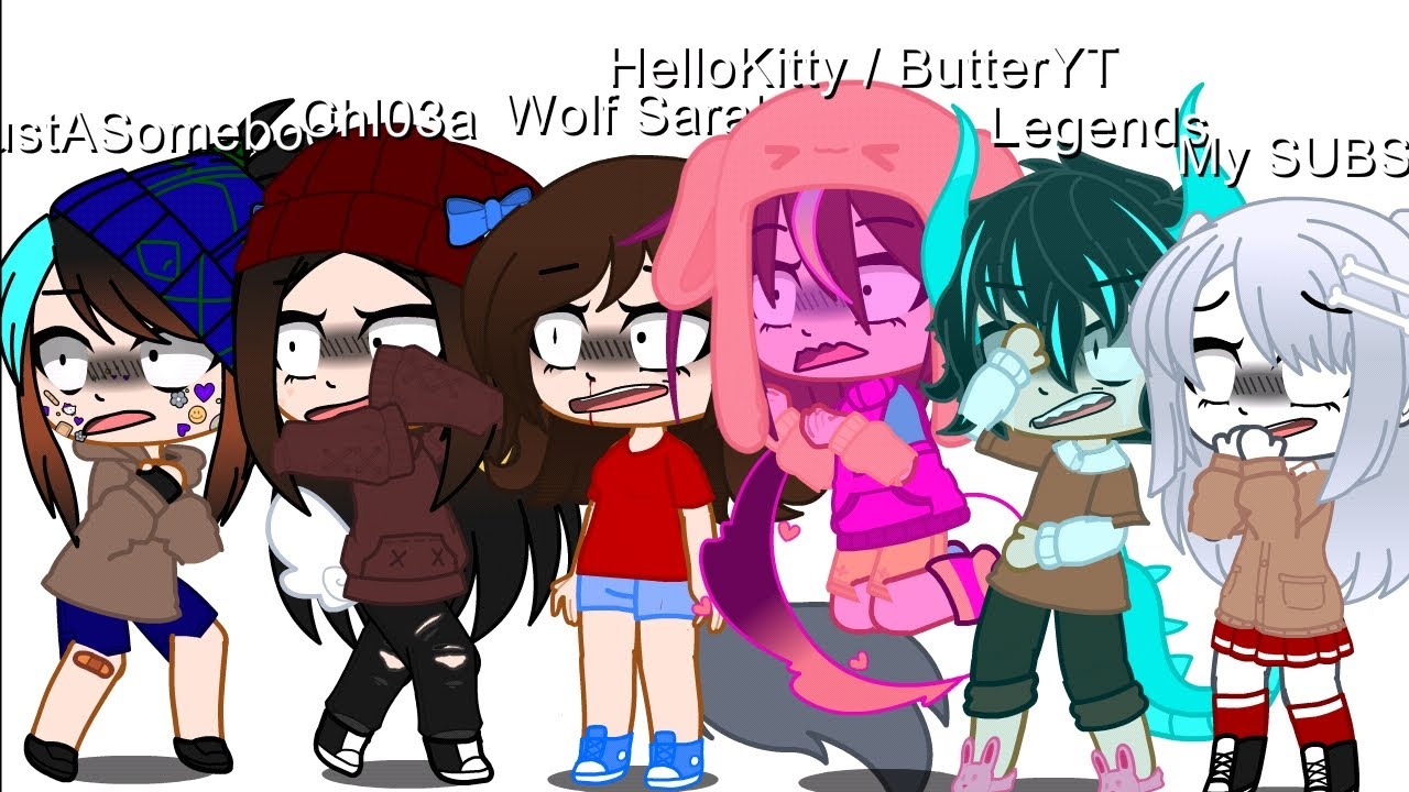 Pizza Tower scream meme | 💀 UWU cat, kqtiewhitney and meowbahh 💀 - YouTube