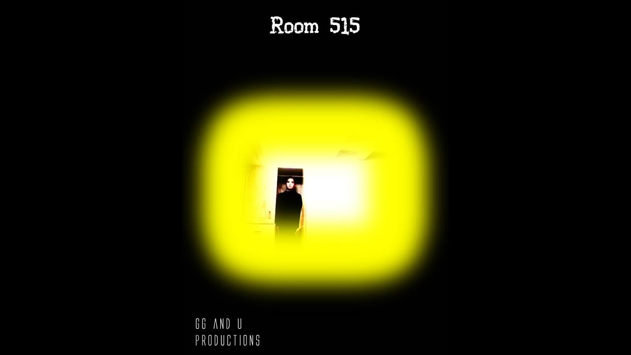 Room 515 - YouTube