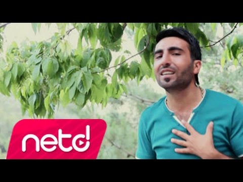 Ersin Metin - Ay Dilbere Wer Were (Dilber Gel Gel)