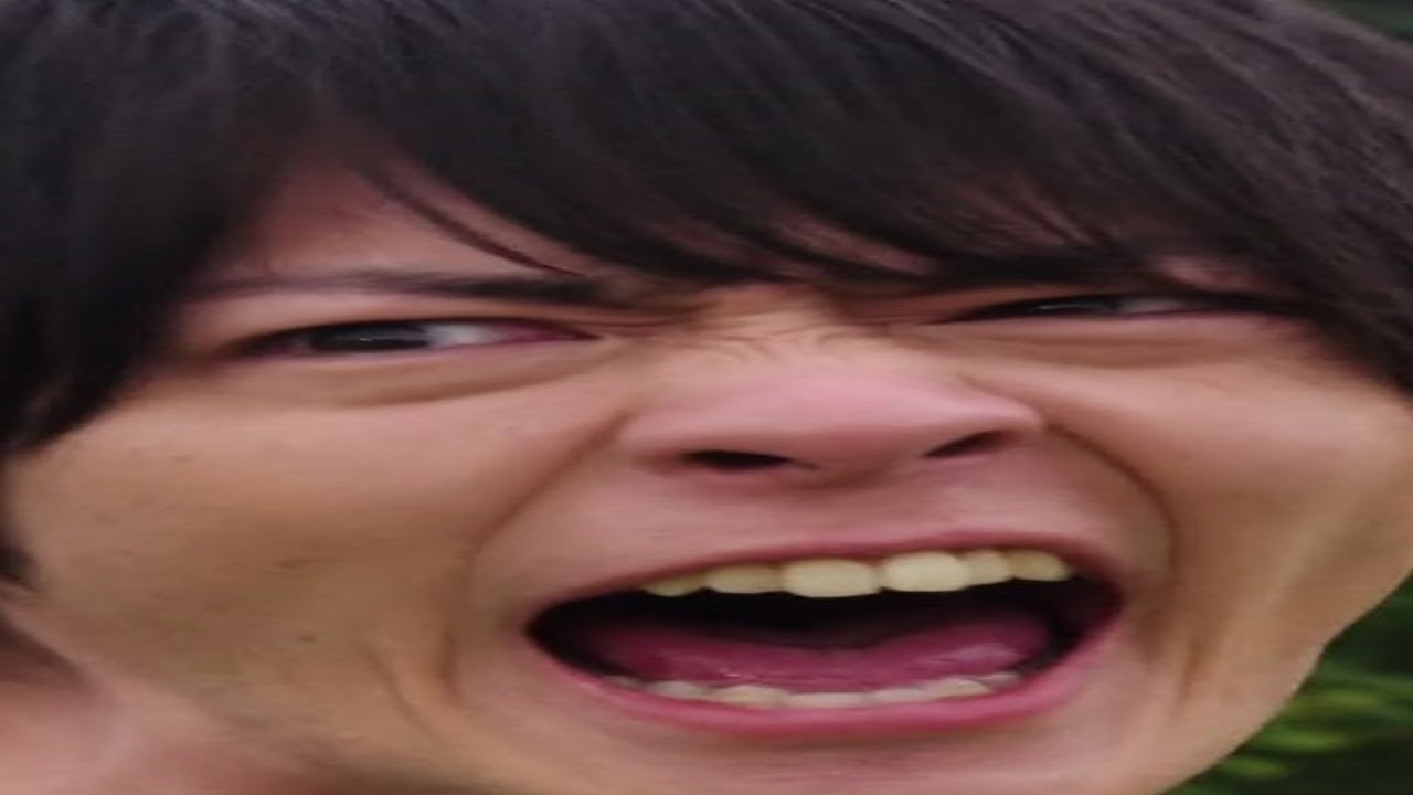 Trung bình tocubu trên tiktard - YouTube