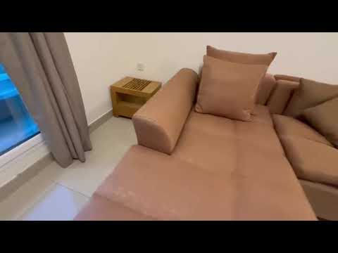 P 14, 1 bedroom for rent in adliya