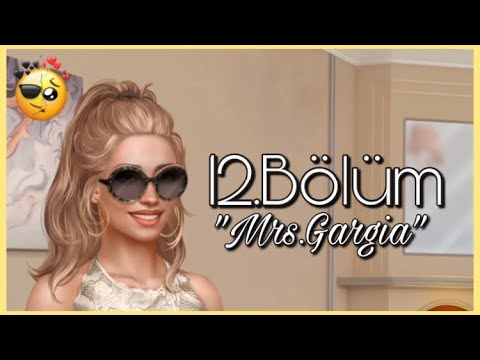 Bodyguard - Özel Koruma 12.Bölüm Tabou Stories : Love Episodes #tabou #taboustories #bodyguard
