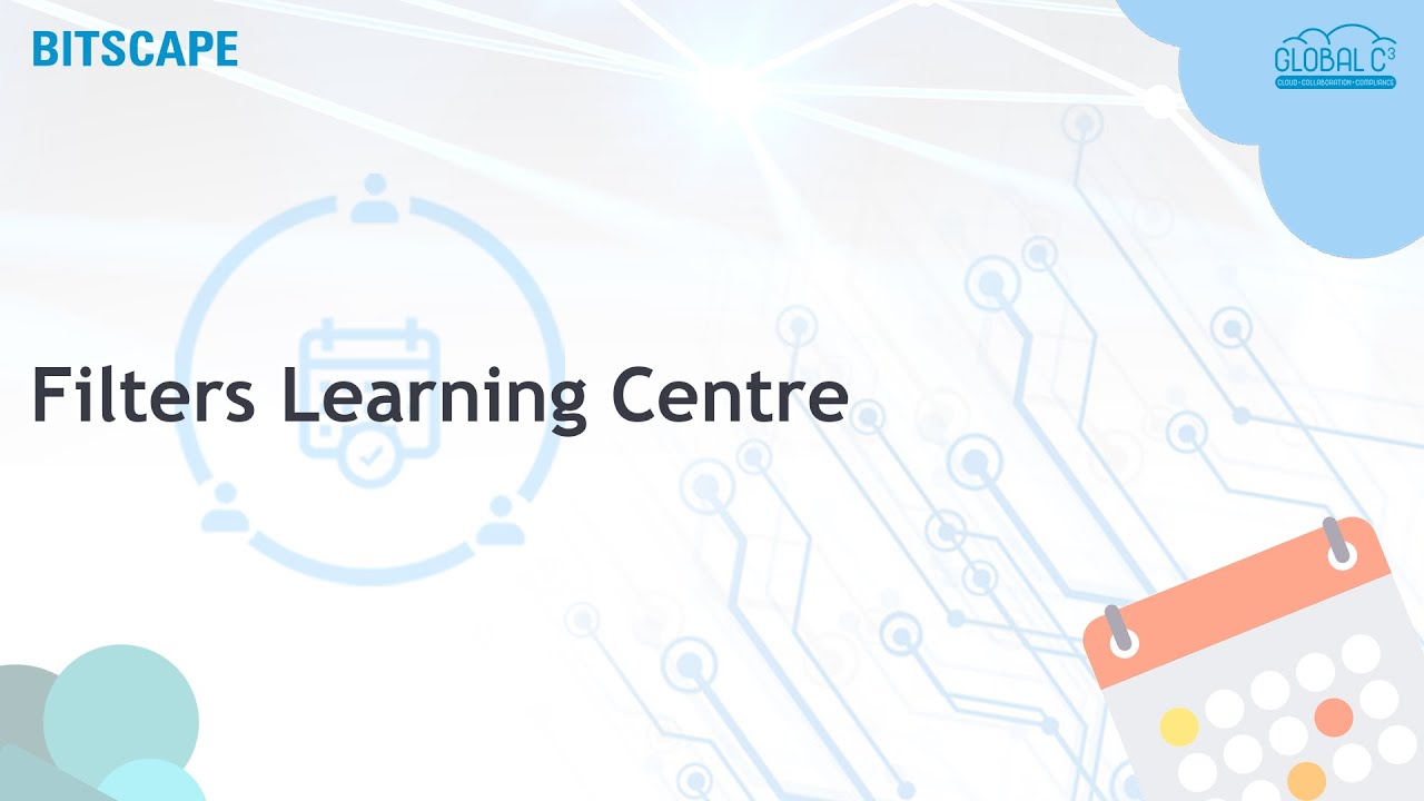 Learning Management System in SharePoint Online | atQor - YouTube