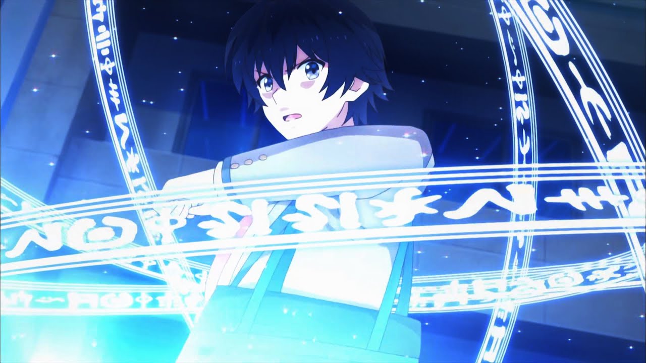 Summoned To Another World And Has The Power To Single Handedly Destroy summoned-to-another-world-and-has-the-power-to-single-handedly-destroy