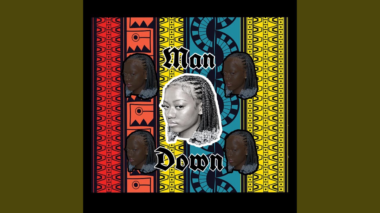 Man Down - YouTube