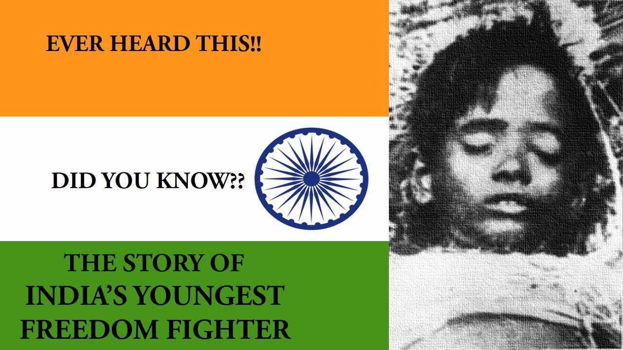 Untold Story of Baji Rout - YouTube