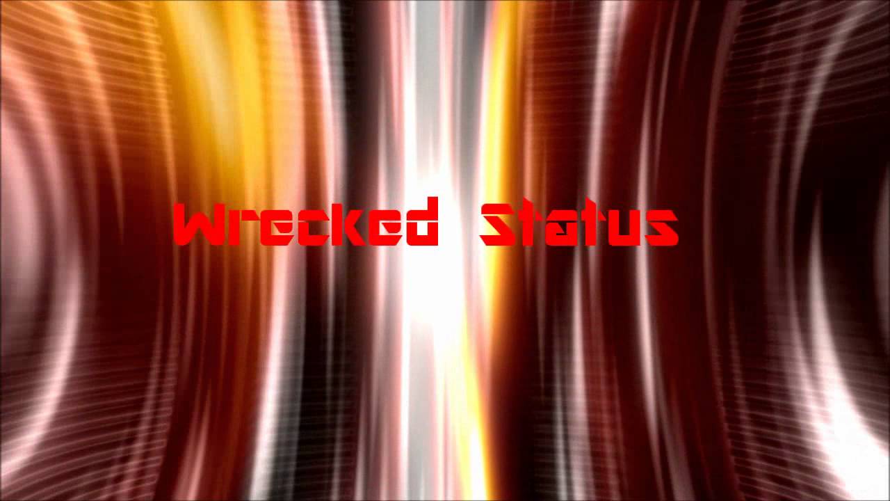intro fail #2 - YouTube
