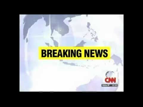 Scann Me.. ? on CNN Channel 2 Breaking News - YouTube