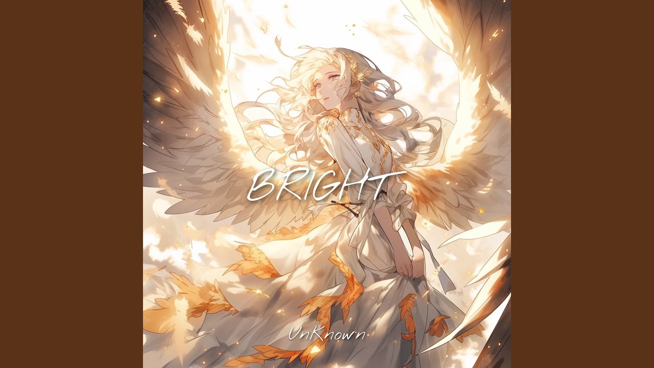 BRIGHT - YouTube