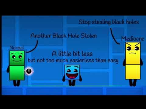 [Difficulty Blocks Band Ten-Thousandths 3]Its a ripoff of Easy - YouTube