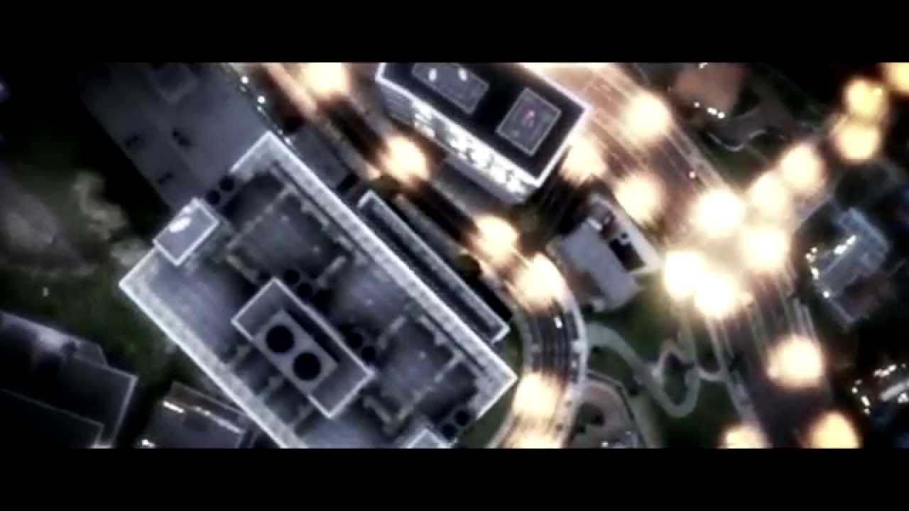GRIND ON x RYDER MILLER - OFFICIAL VISUALS - YouTube