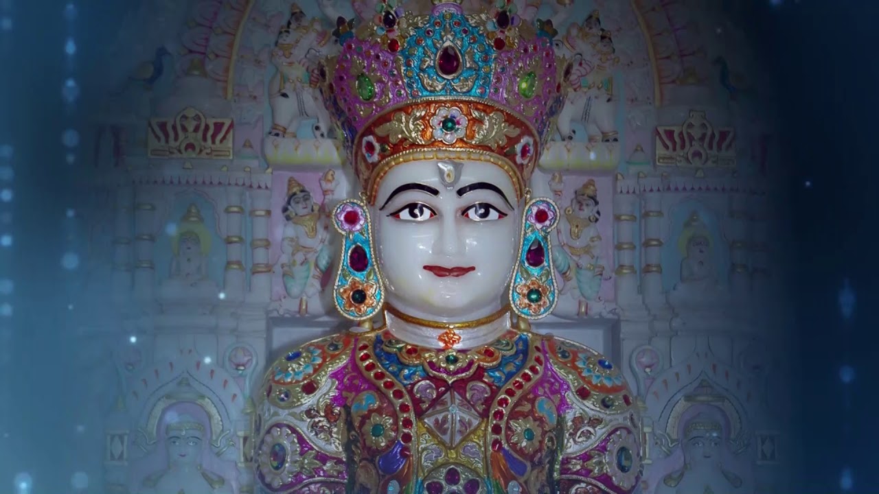 017 : Level 1 Subject 5 Kavya Vibhag Part 4 : Shri Mahaveer Swami ...