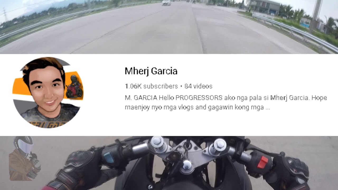 Episode 3 ng ating Motovlog, Langis.mp4 - YouTube