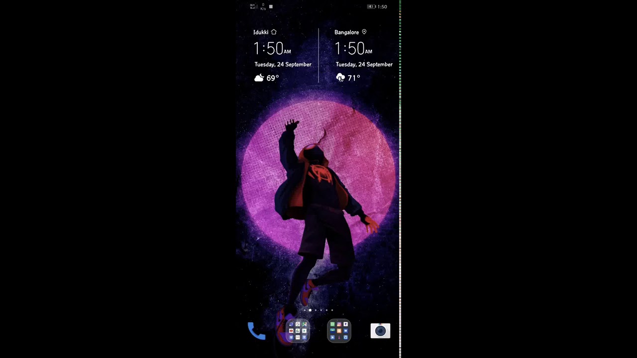 Googueule | Google's new play 😅😅😅 | #google #googueule #france - YouTube